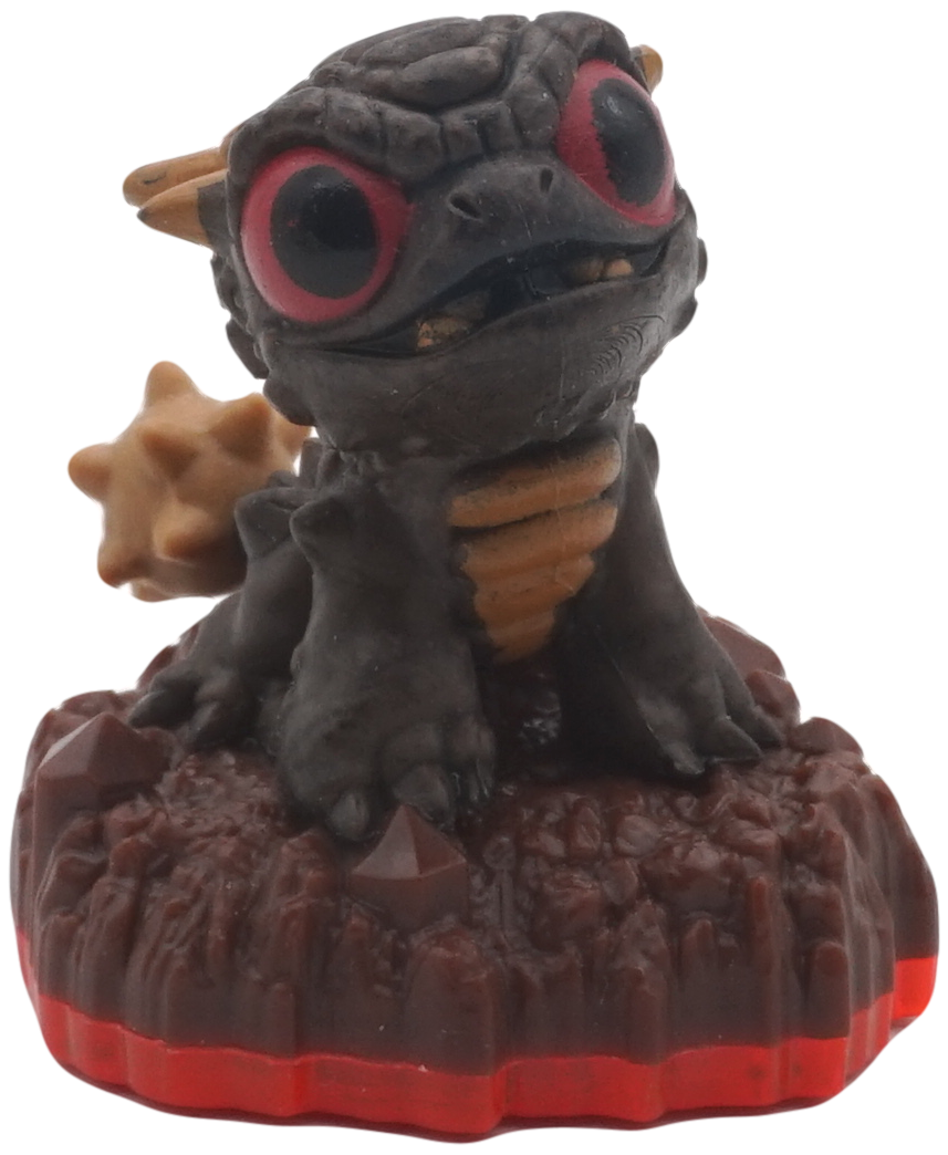 Bop - Skylanders Trap Team – RetroHygge.dk