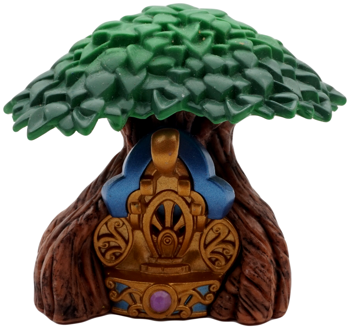 Enchanted Elven Forest - Skylanders Imaginators – RetroHygge.dk
