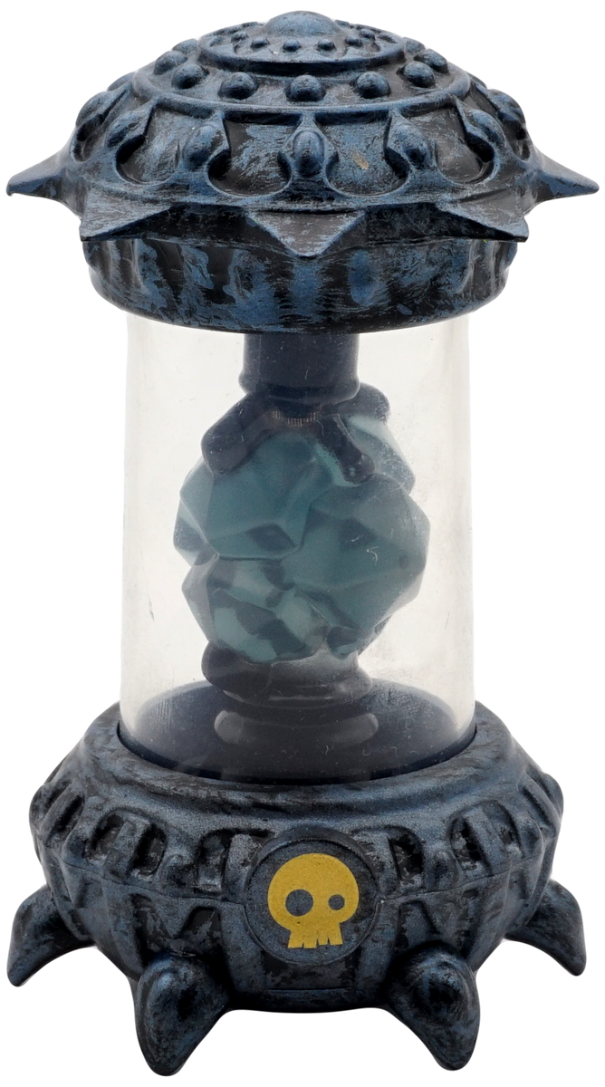 Undead Claw Creation Crystal - Skylanders Imaginators – RetroHygge.dk