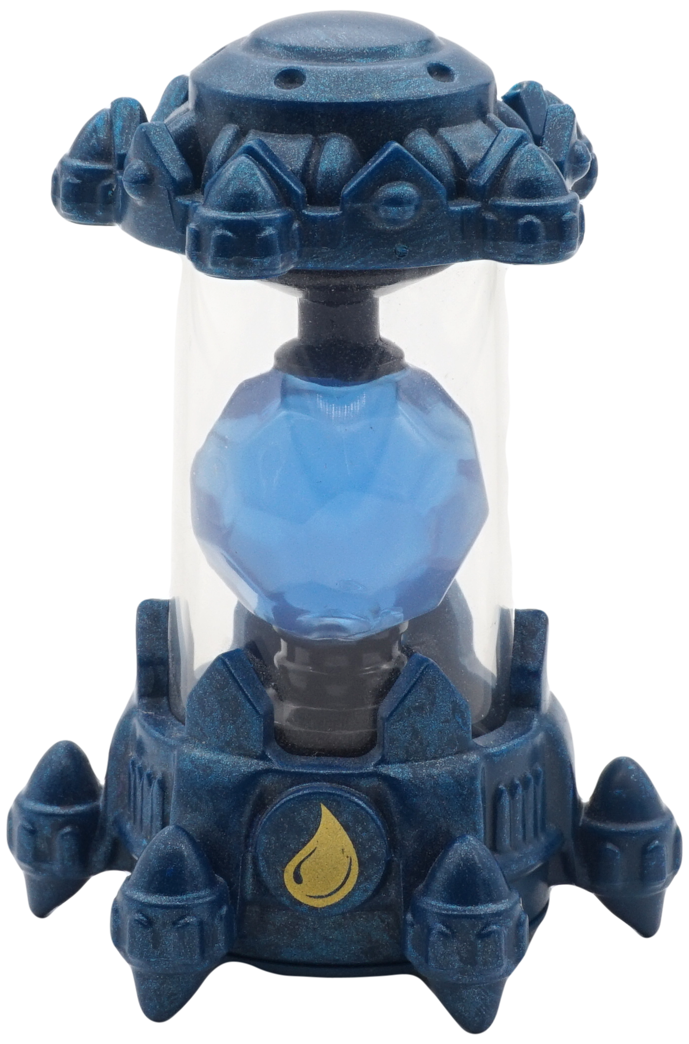Water Rocket Creation Crystal - Skylanders Imaginators – RetroHygge.dk