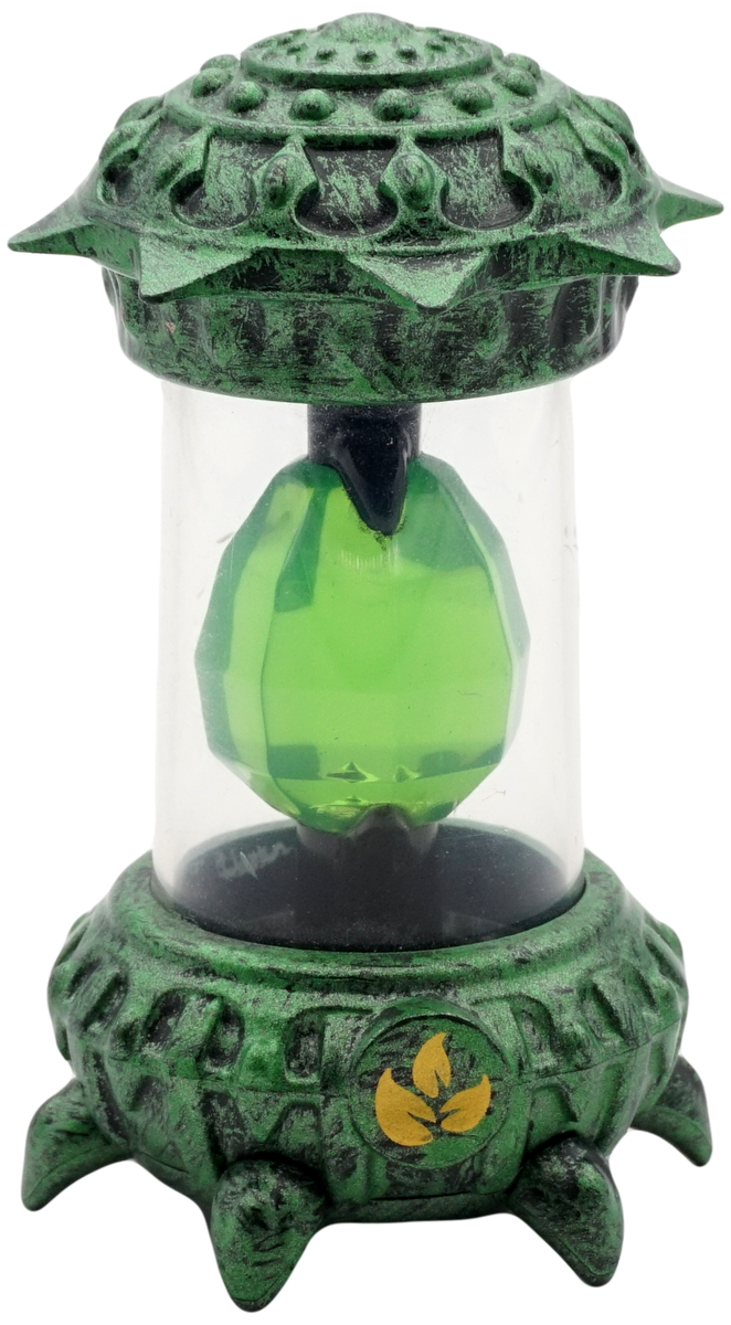 Life Claw Creation Crystal - Skylanders Imaginators – RetroHygge.dk