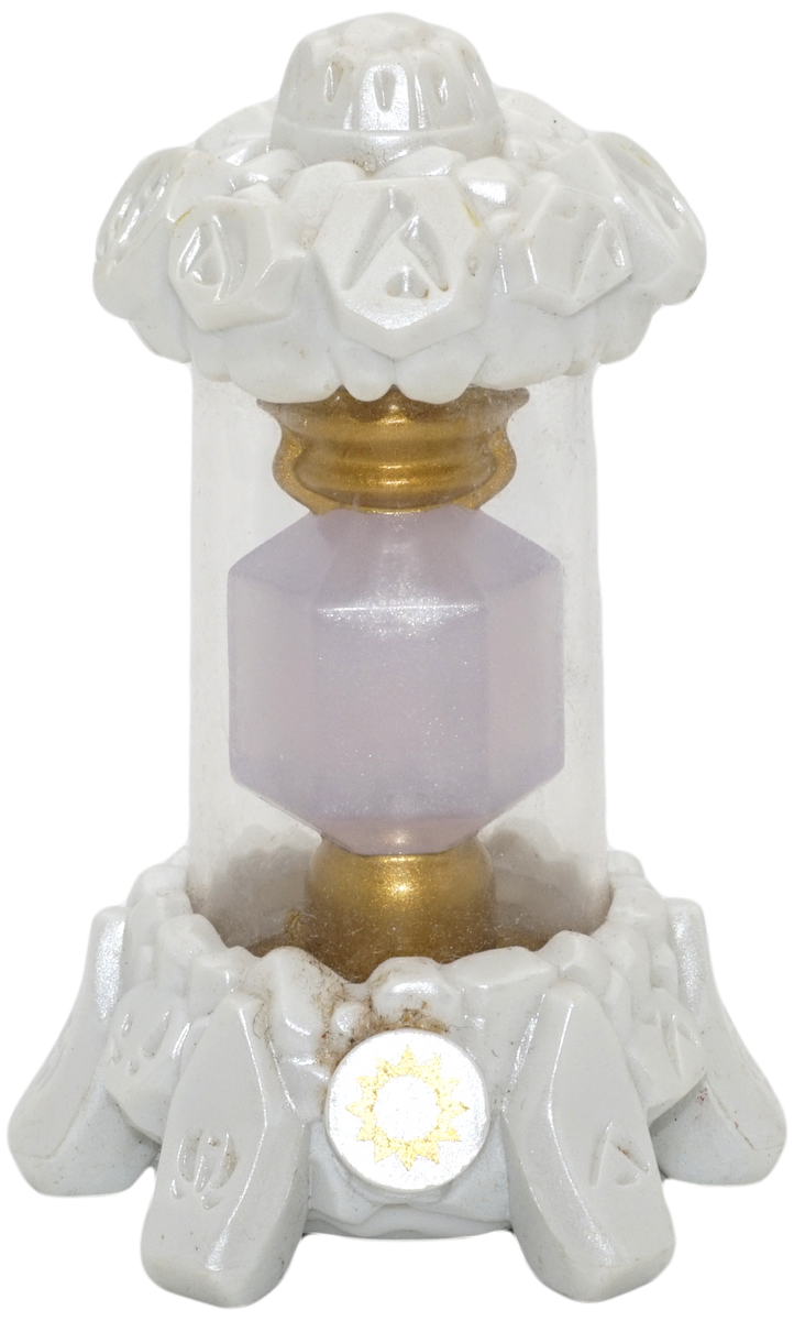 Light Rune - Creation Crystal - Skylanders Imaginators – RetroHygge.dk