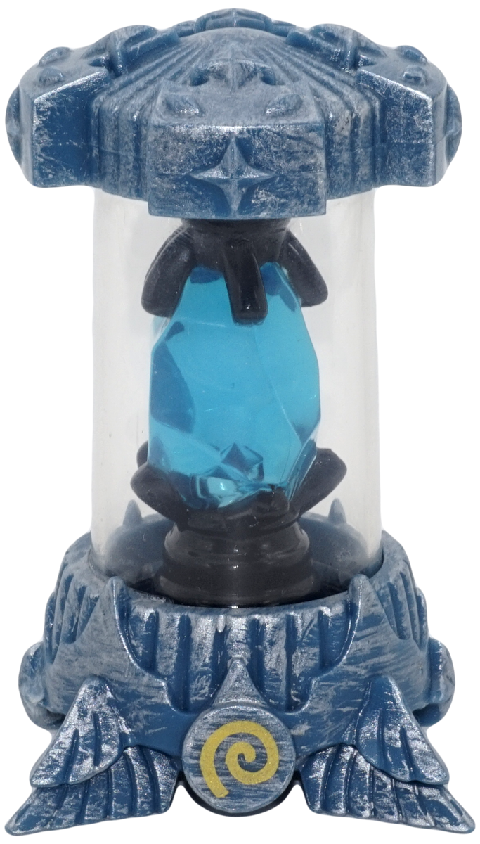 Air Angel - Creation Crystal - Skylanders Imaginators – RetroHygge.dk