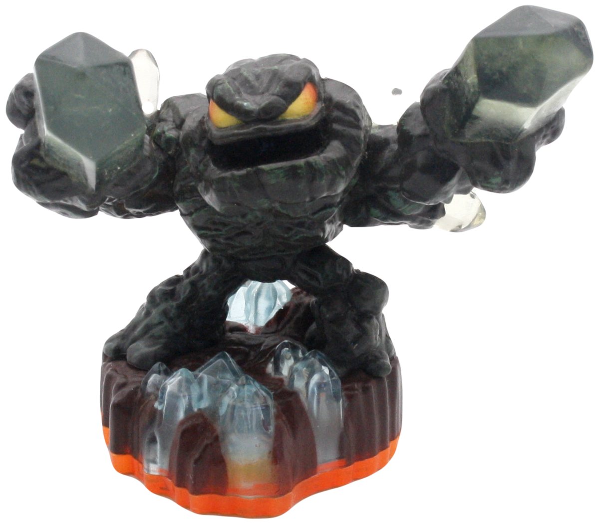 Lightcore Prism Break - Skylanders Giants – RetroHygge.dk
