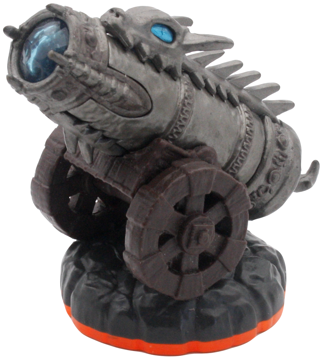 Dragonfire Cannon - Skylanders Giants – RetroHygge.dk