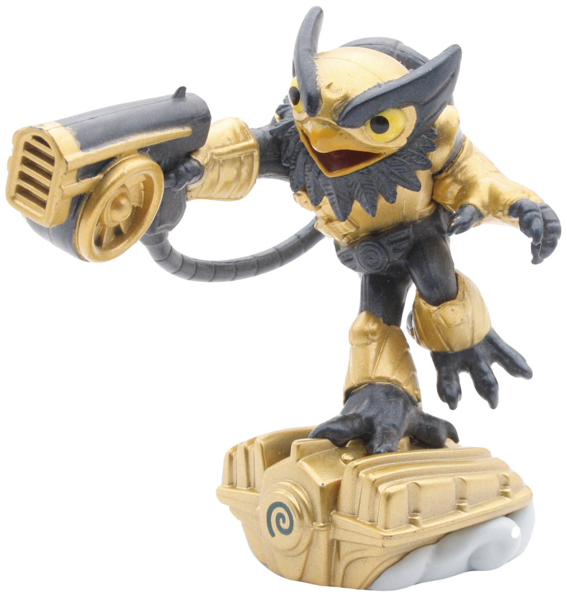 Legendary Hurricane Jet-Vac - Skylanders SuperChargers – RetroHygge.dk