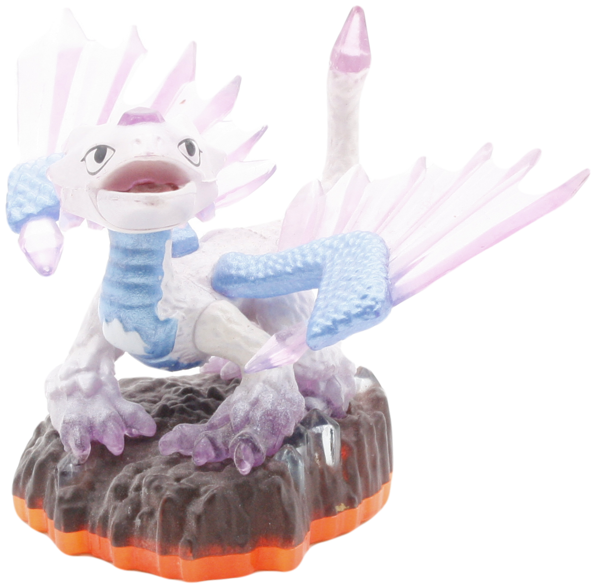 Flashwing - Skylanders Giants – RetroHygge.dk